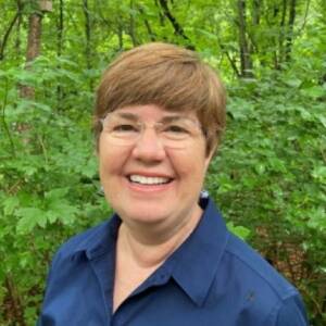 Great Plains – Helen Keller Services