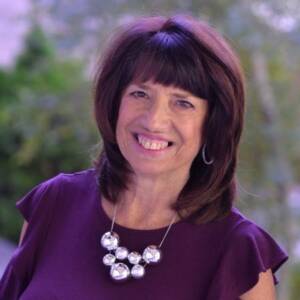 Team Members Archive – Helen Keller Services