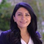 Team Members Archive – Helen Keller Services