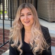 Team Members Archive – Helen Keller Services