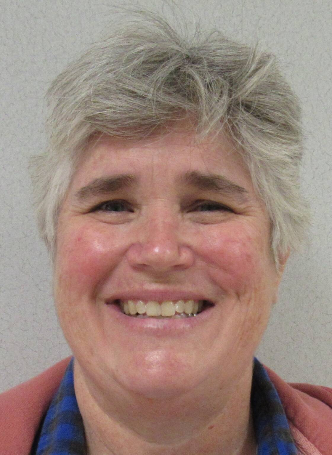 Helen Keller National Center – Helen Keller Services