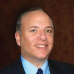 HKNC Regional Network – Helen Keller Services