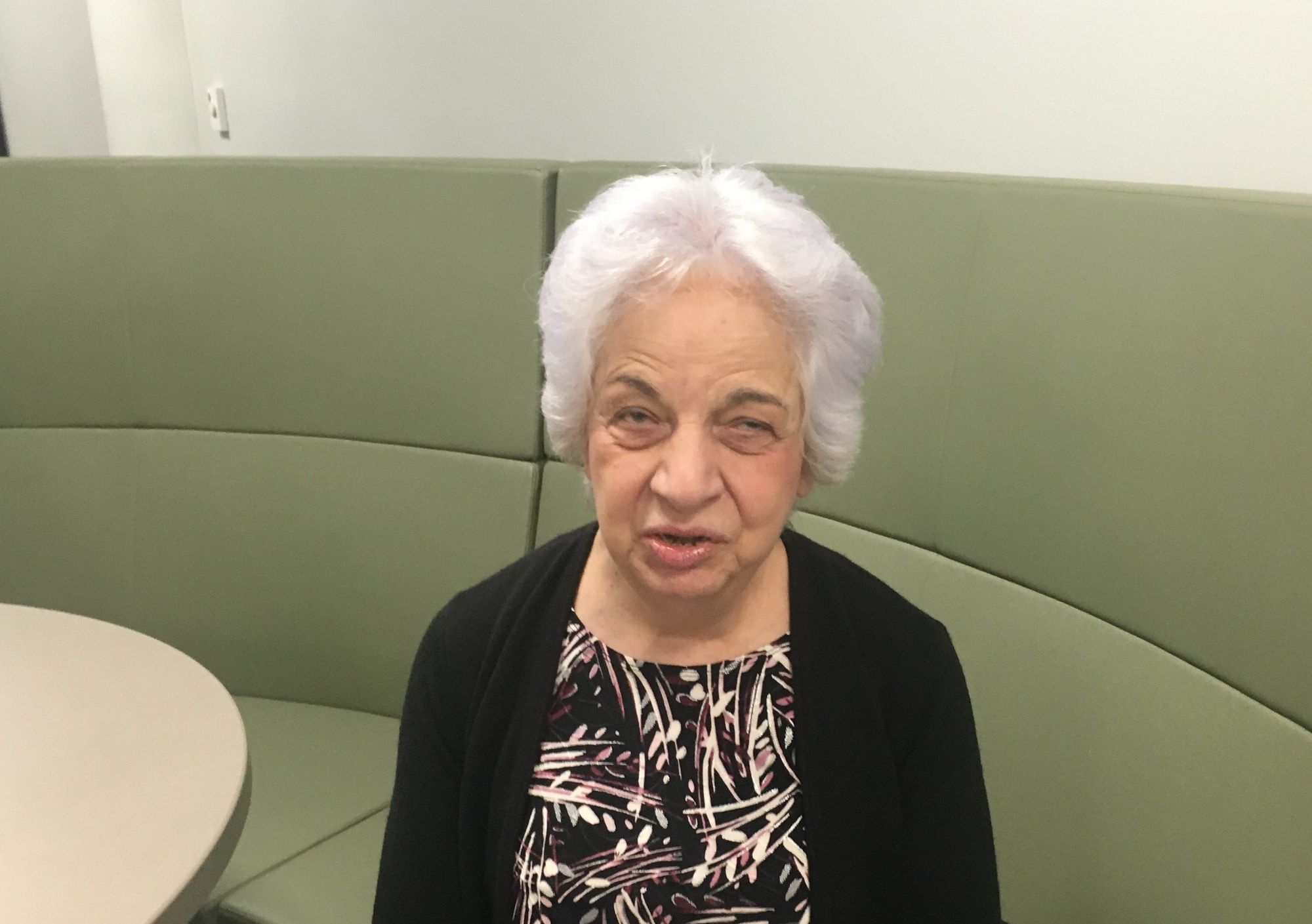 Bklyner: Helen Keller Services Opens New Headquarters In Downtown ...