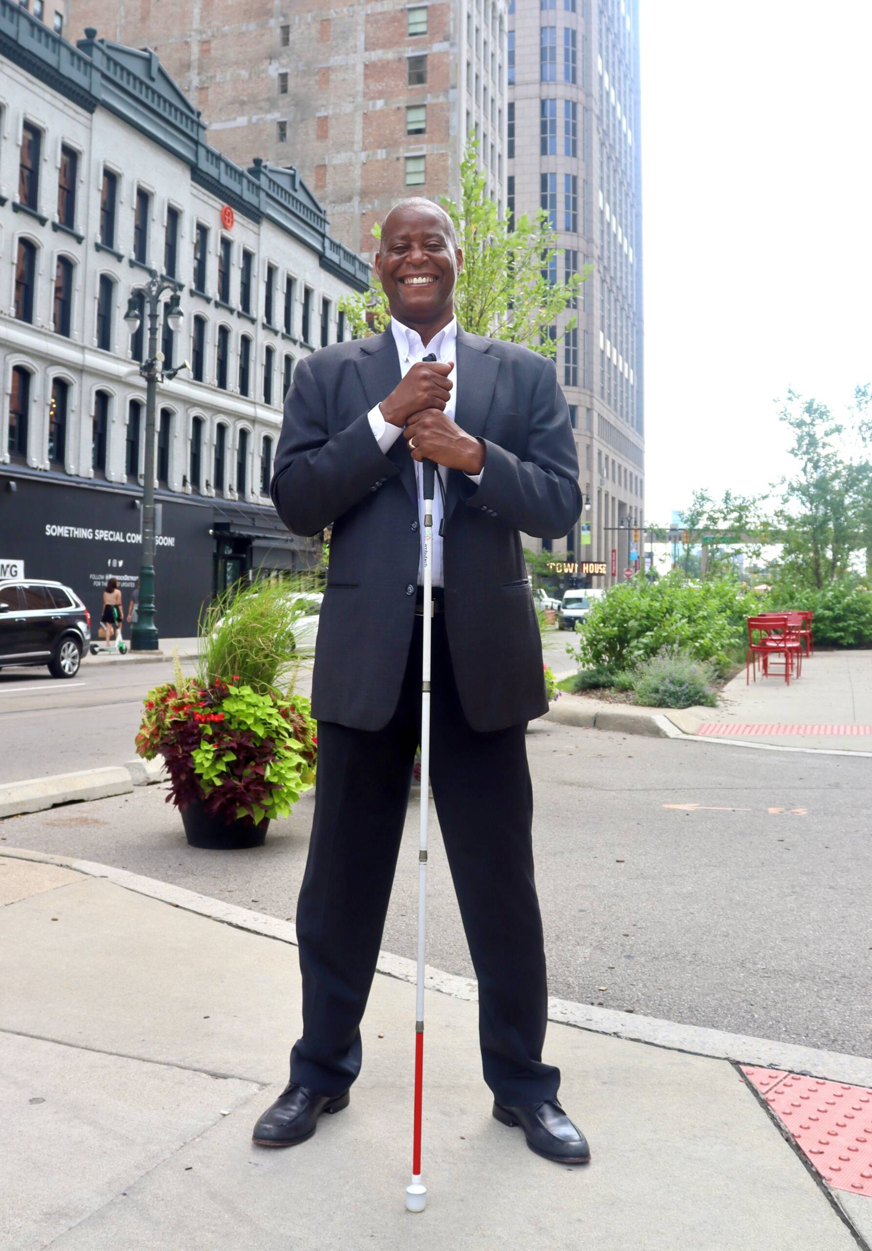 National Disability Employment Awareness Month (NDEAM) Events – Helen ...