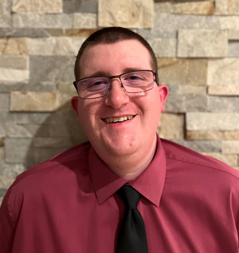 Emergency Preparedness: The Power of Adaptive Technology in Emergencies ...