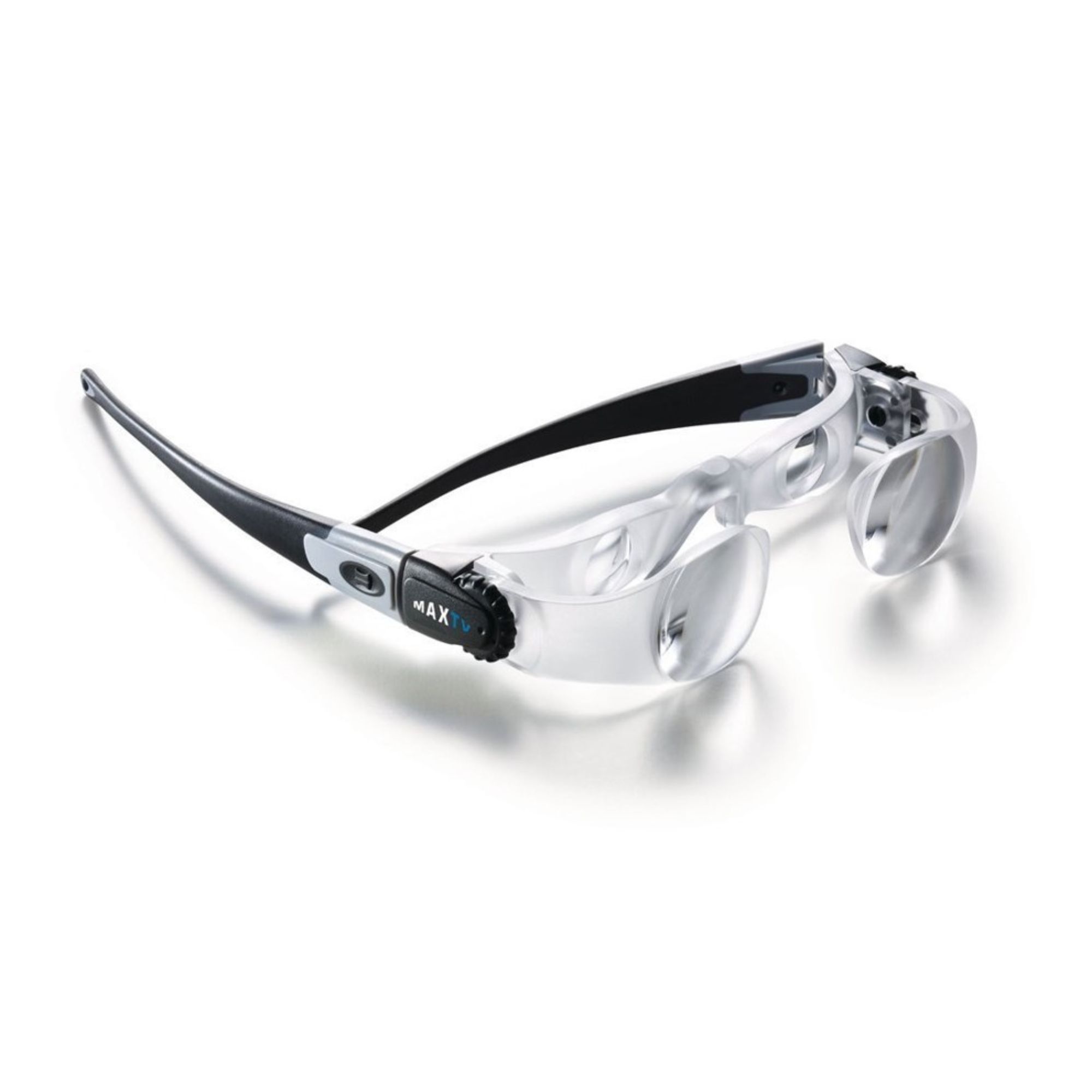 Low Vision Aids – Helen Keller Services