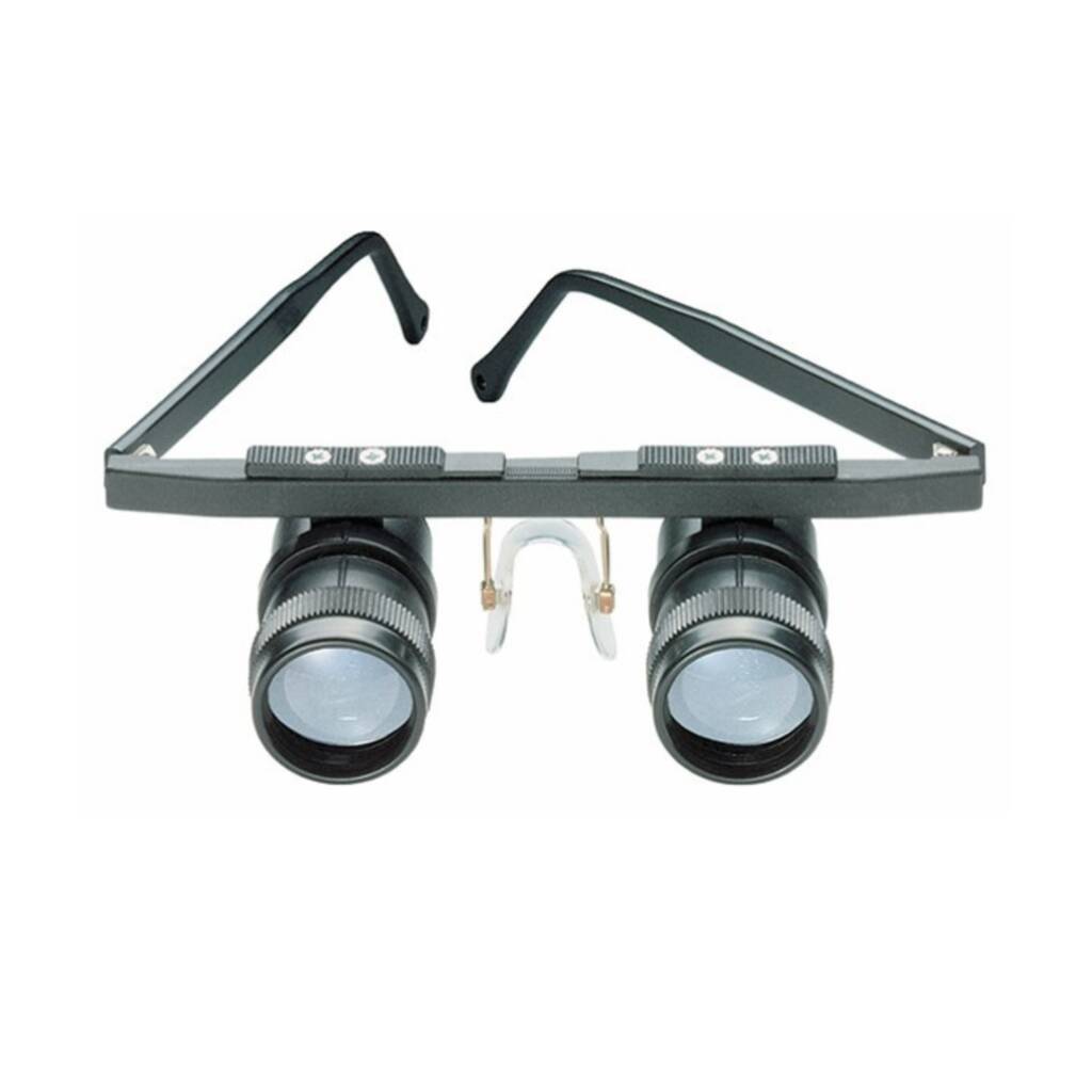 Low Vision Aids – Helen Keller Services
