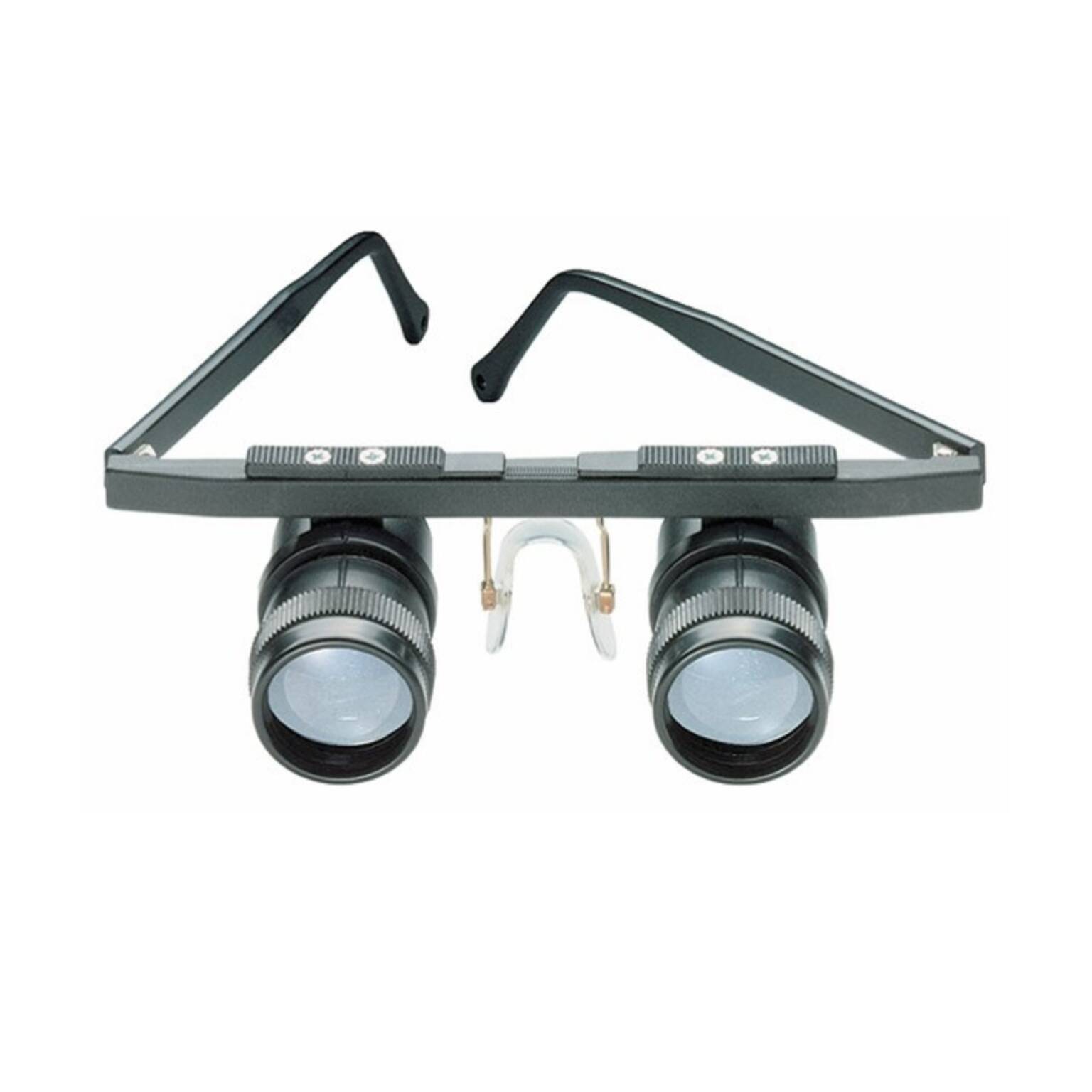 Low Vision Aids – Helen Keller Services