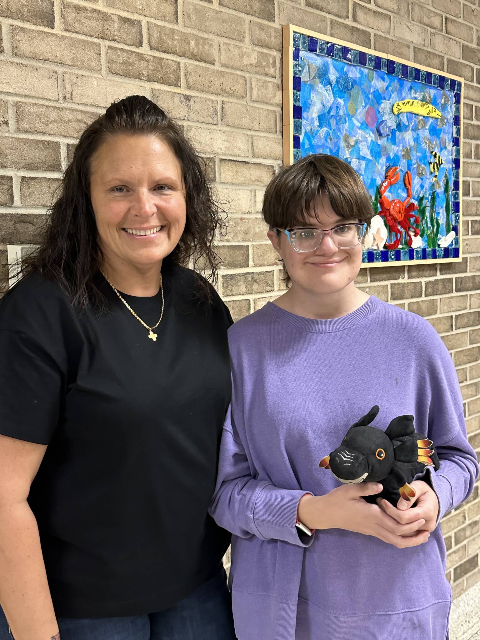 DeafBlind Immersion Experience – Helen Keller Services