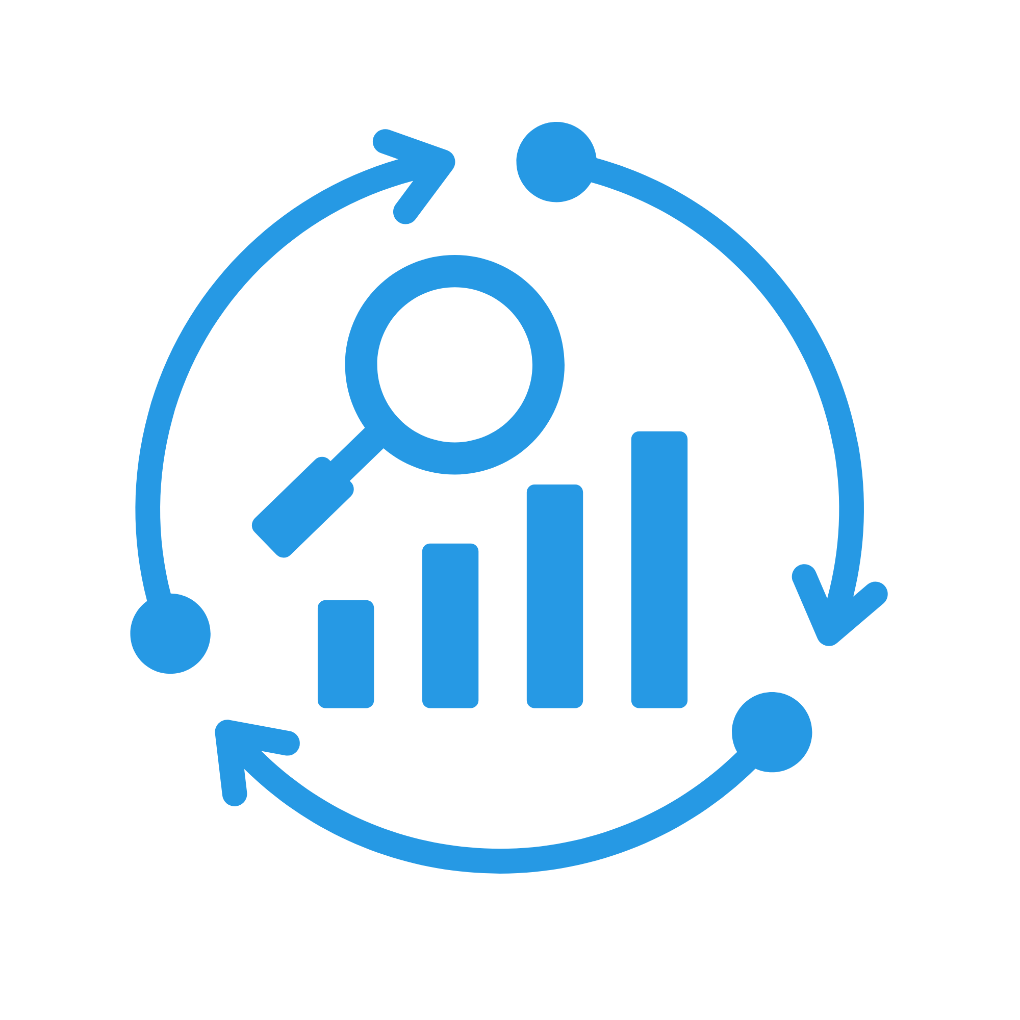 American Community Survey (ACS) 2022 Data on People who are DeafBlind ...