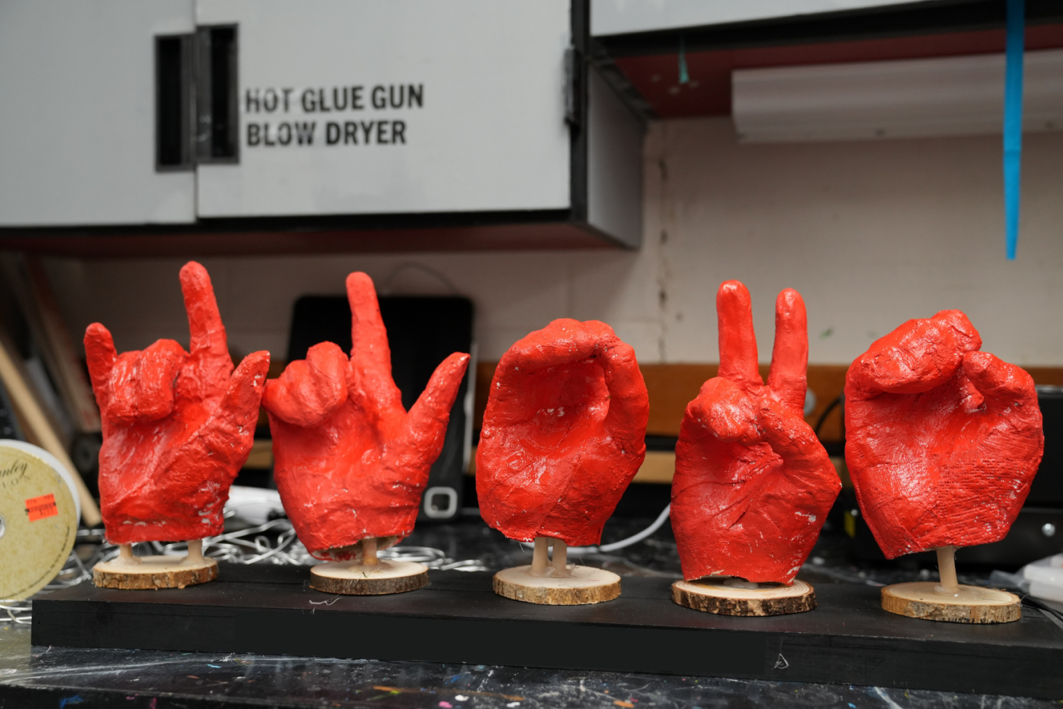 Helen Keller National Center – Helen Keller Services