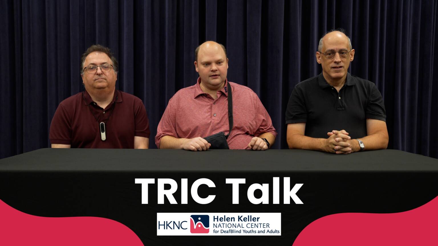 A Review of the Humanware NLS eReader: a Free Braille Display for NLS ...